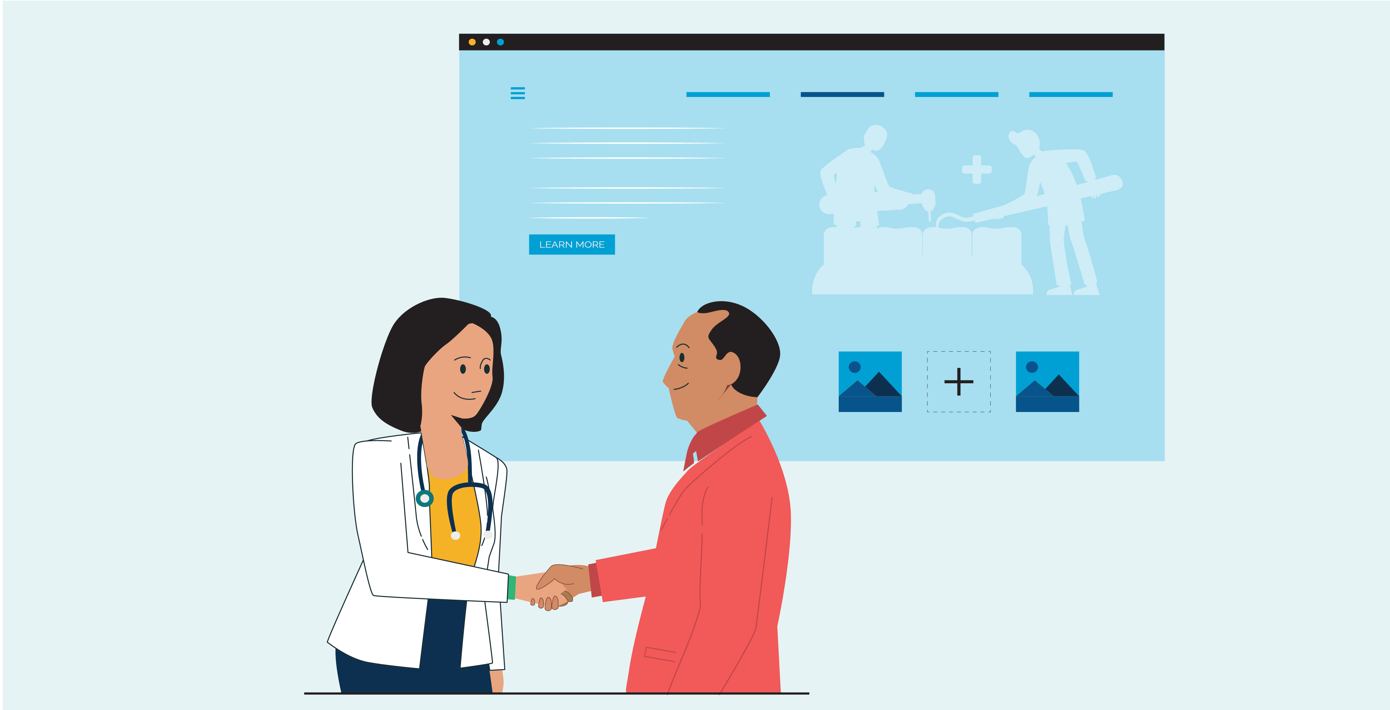 Dental Marketing Ideas To Attract Your Dental Patients | GullySales Dental Marketing Ideas To Attract Your Dental Patients | GullySales