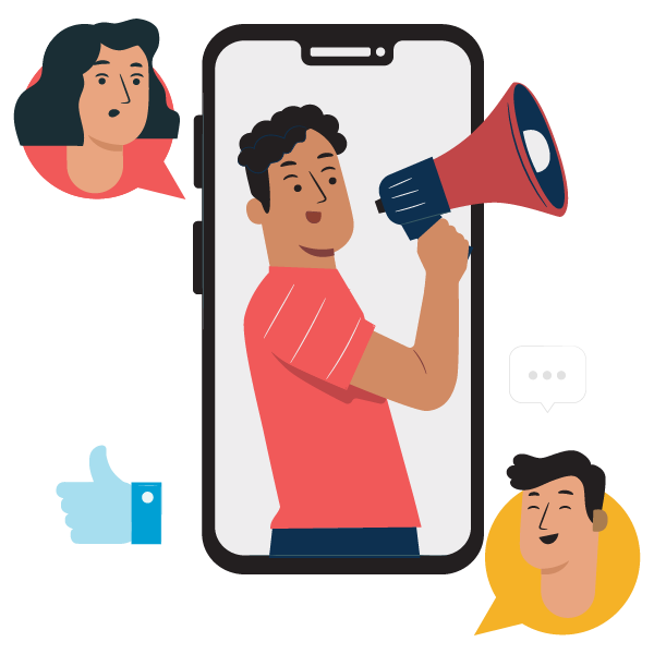 Dental Marketing Ideas To Attract Your Dental Patients | GullySales Dental Marketing Ideas To Attract Your Dental Patients | GullySales