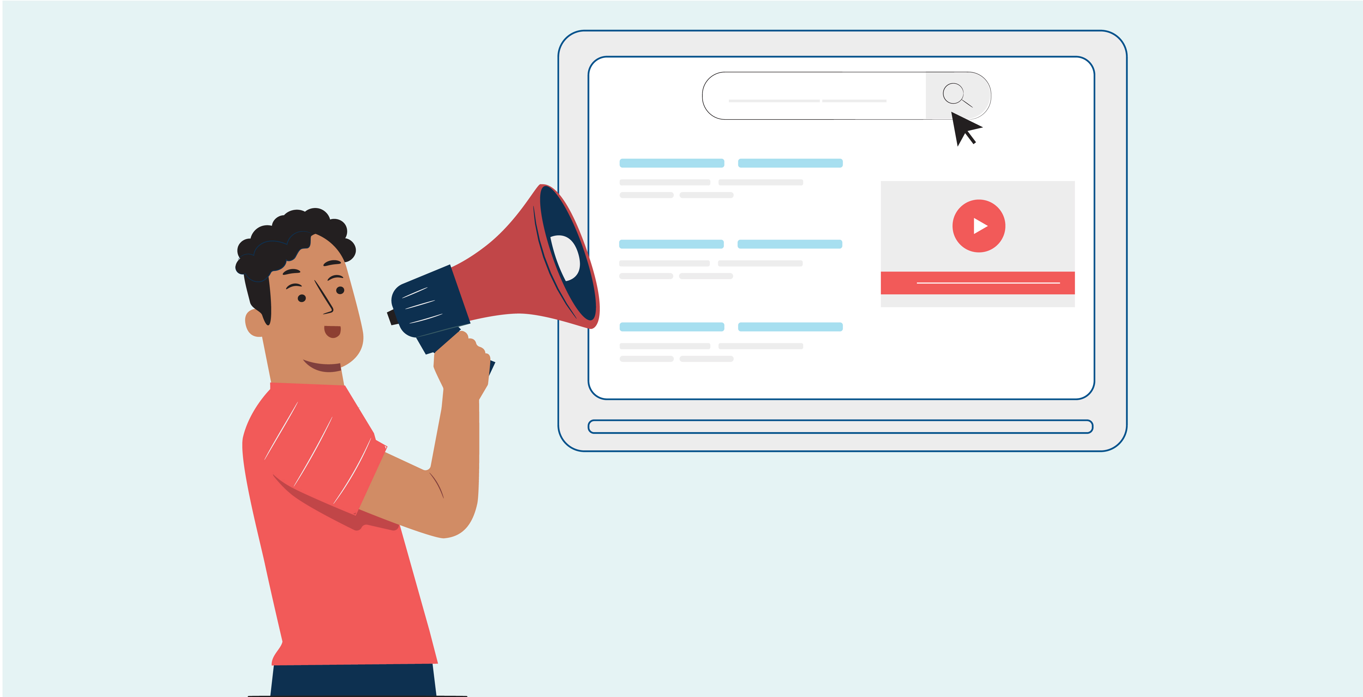 Online Ad Campaign Strategies for Dental Clinics | GullySales