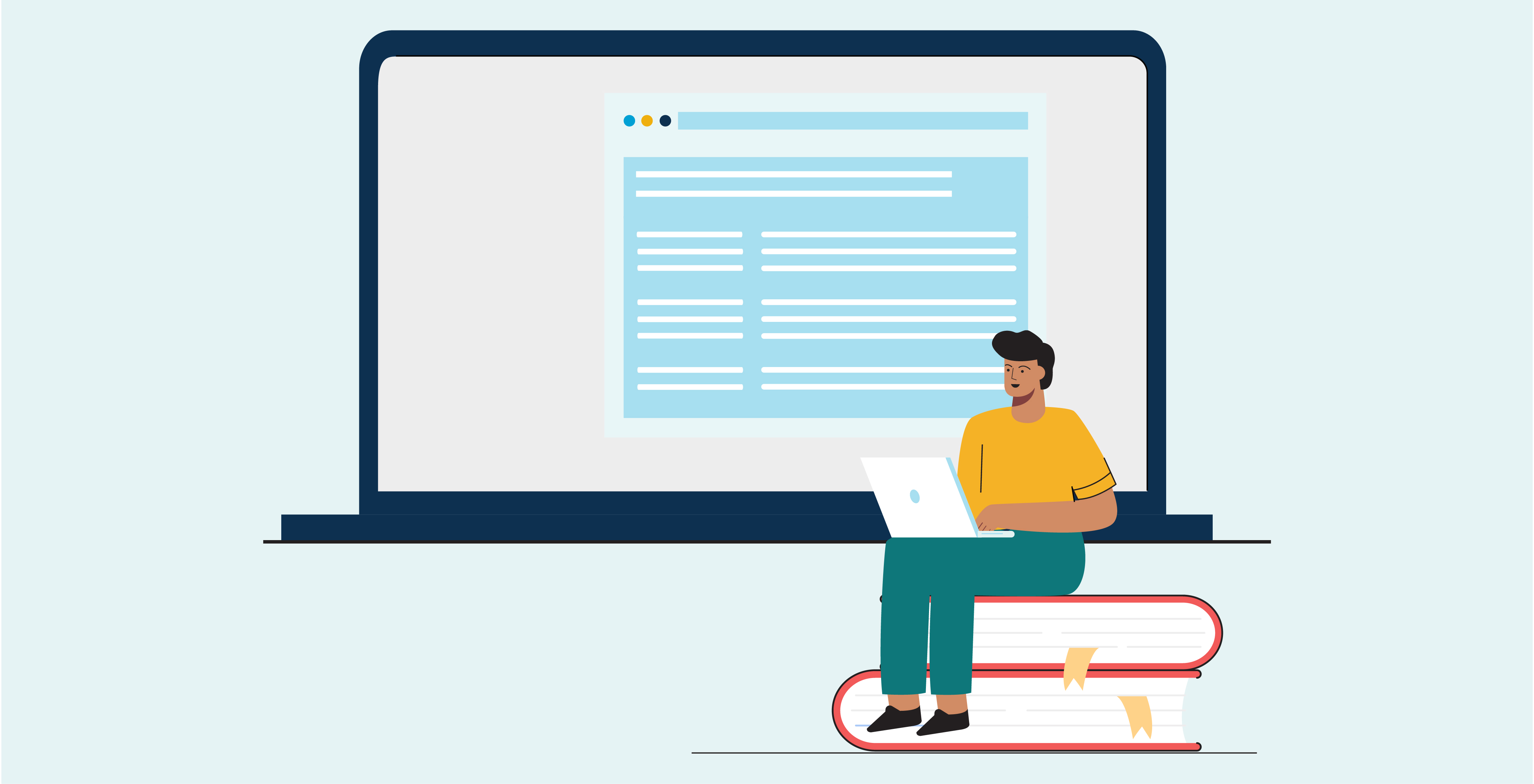 Dental Practice Success - Importance of Content Marketing | GullySales Dental Practice Success - Importance of Content Marketing | GullySales