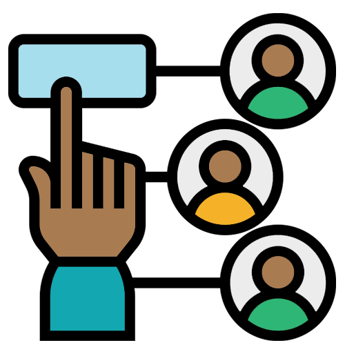 Sales and Marketing Solutions | Boost Your Sales | GullySales