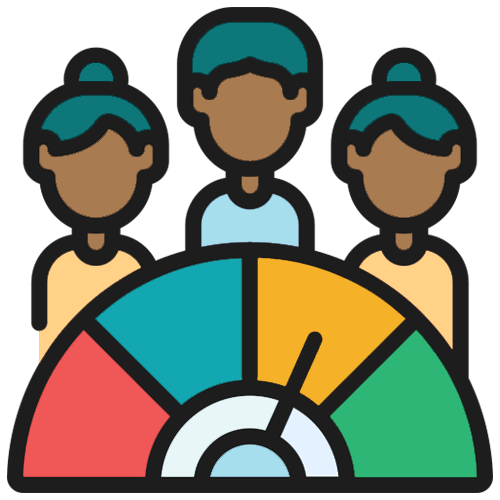 Sales and Marketing Solutions | Boost Your Sales | GullySales